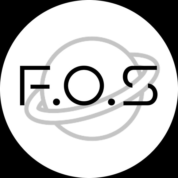 Far out stuff's Closet (@farout_stuff) | Poshmark